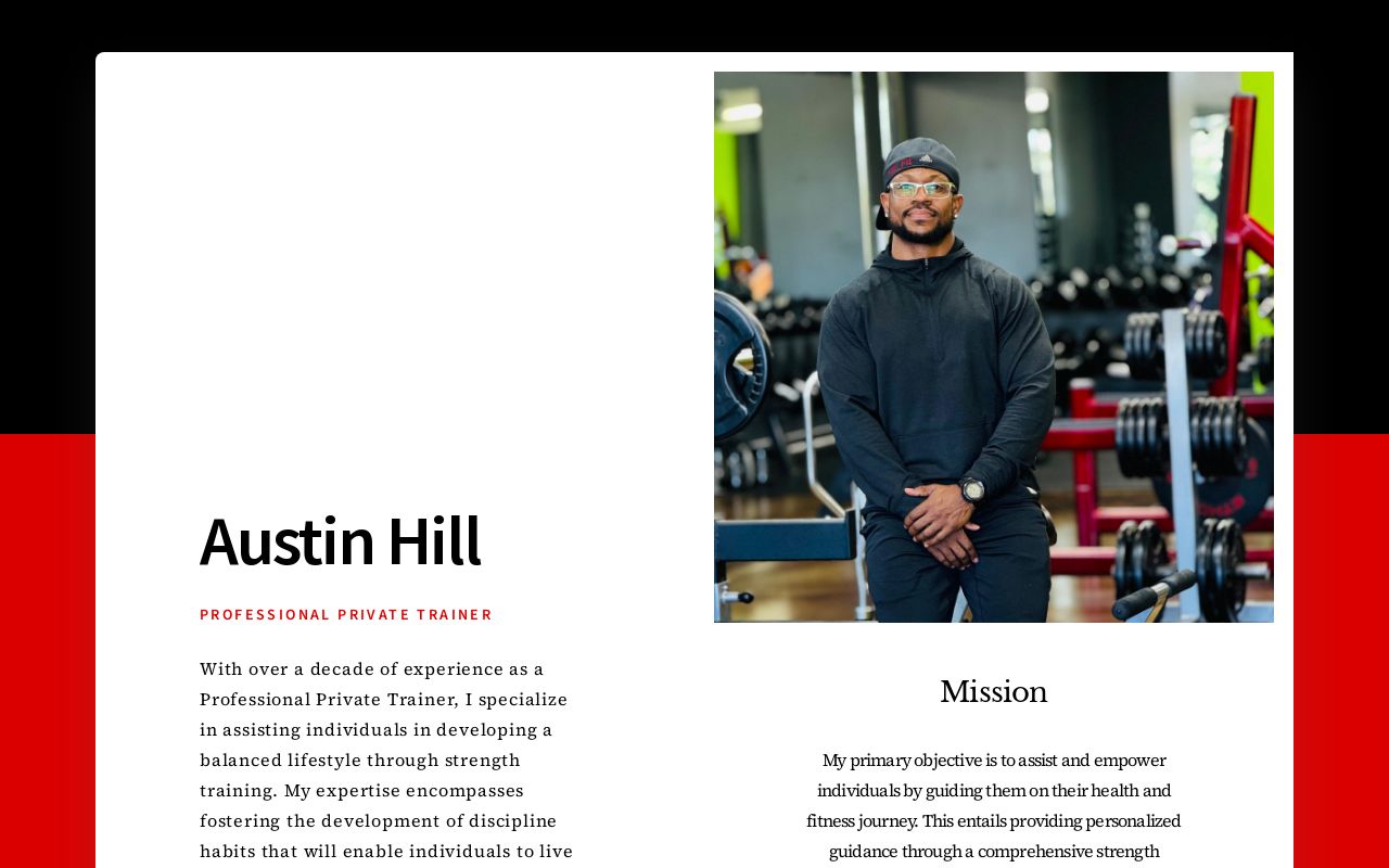HILL_FIT
